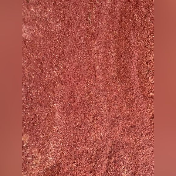 Unbranded | Other | Red Cedar Fresh Wood Sawdust Powder Aromatic ...